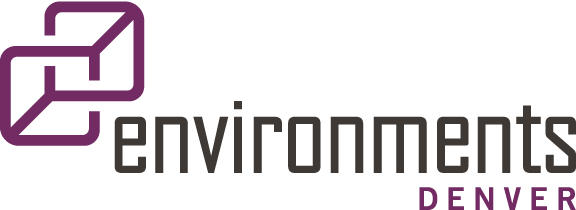 Commercial Office Furniture Projects | Environments Denver